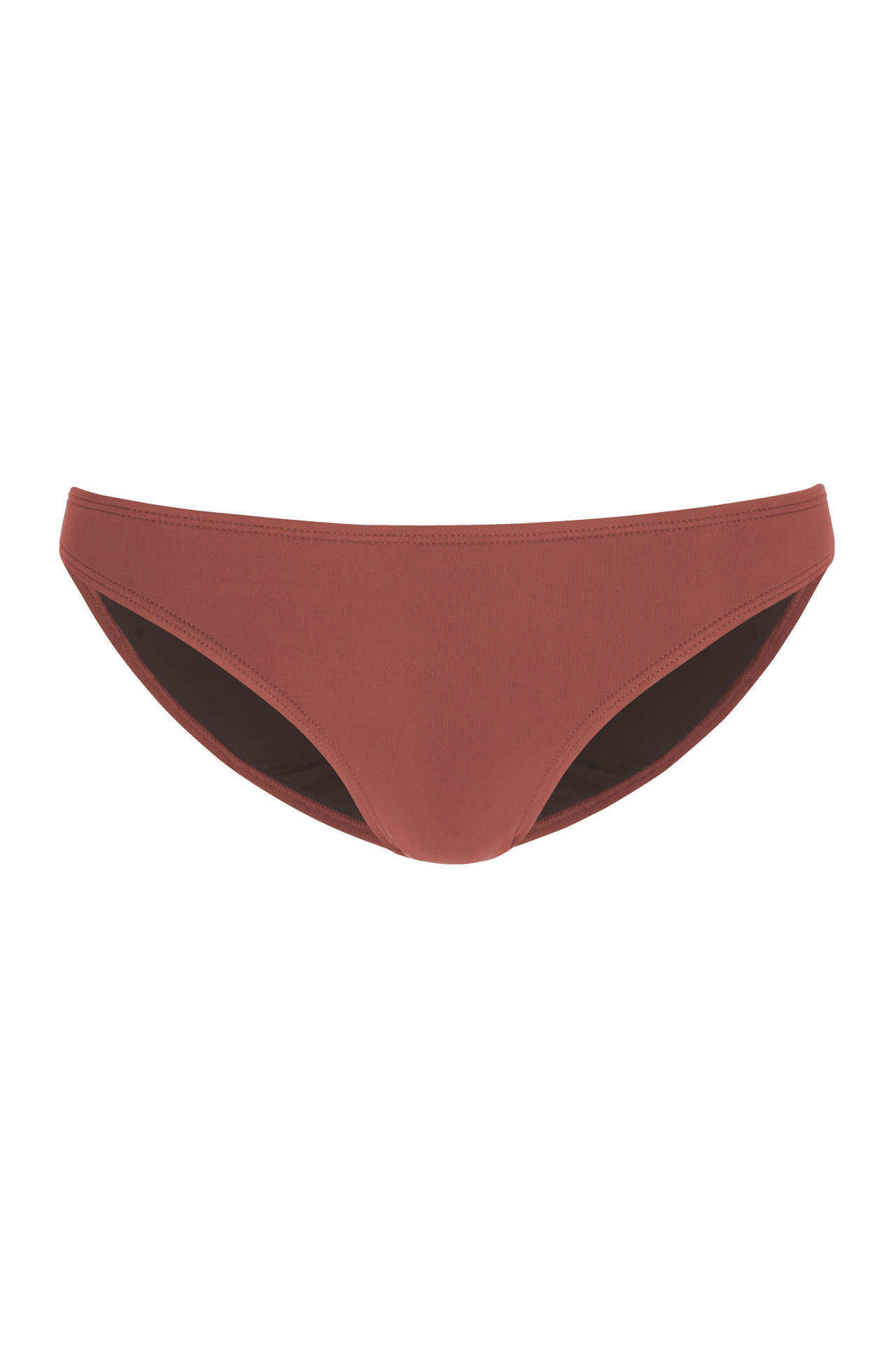 PRISM Bikinis – PRISM LONDON