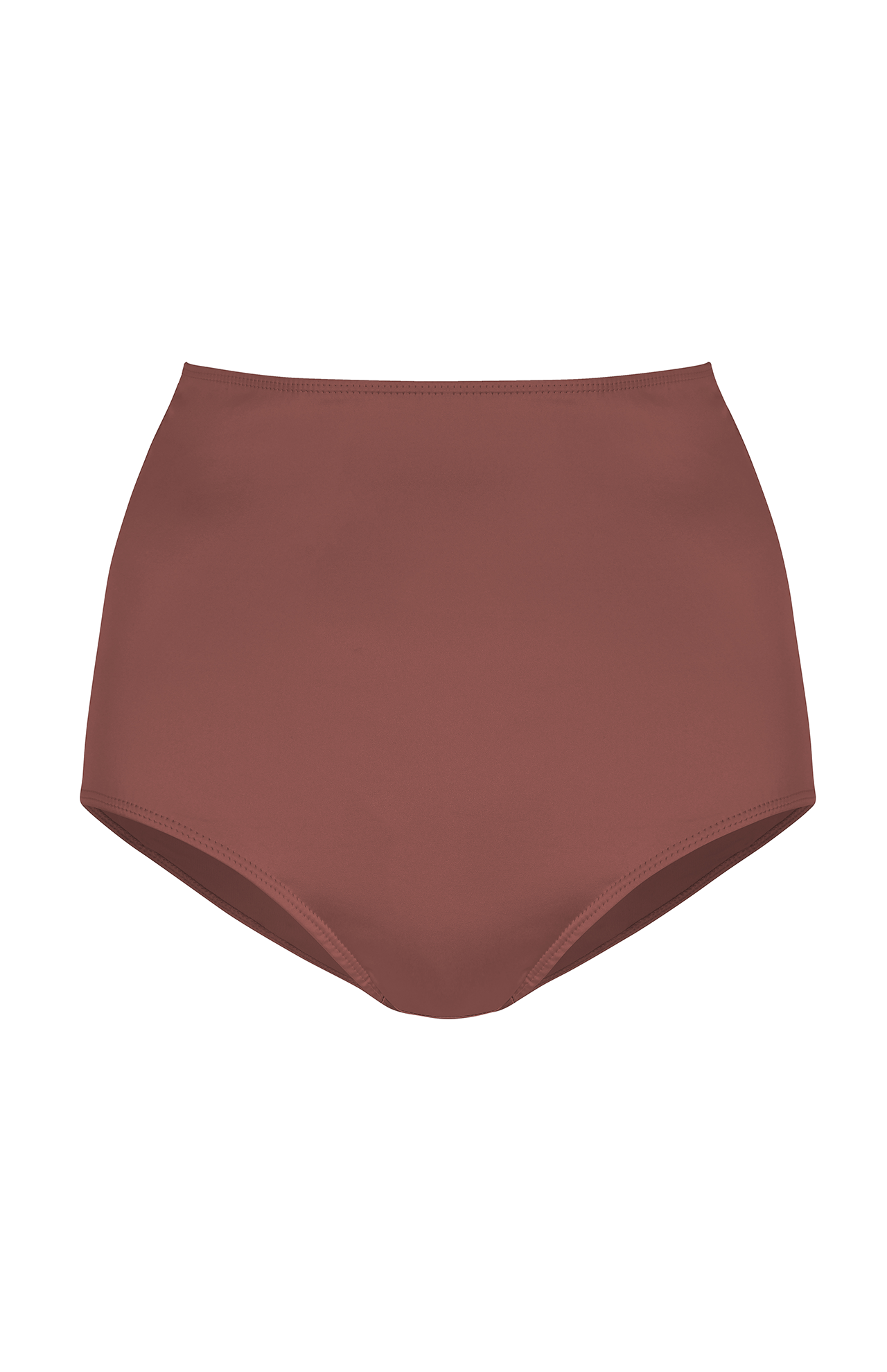 PRISM Bikinis – PRISM LONDON