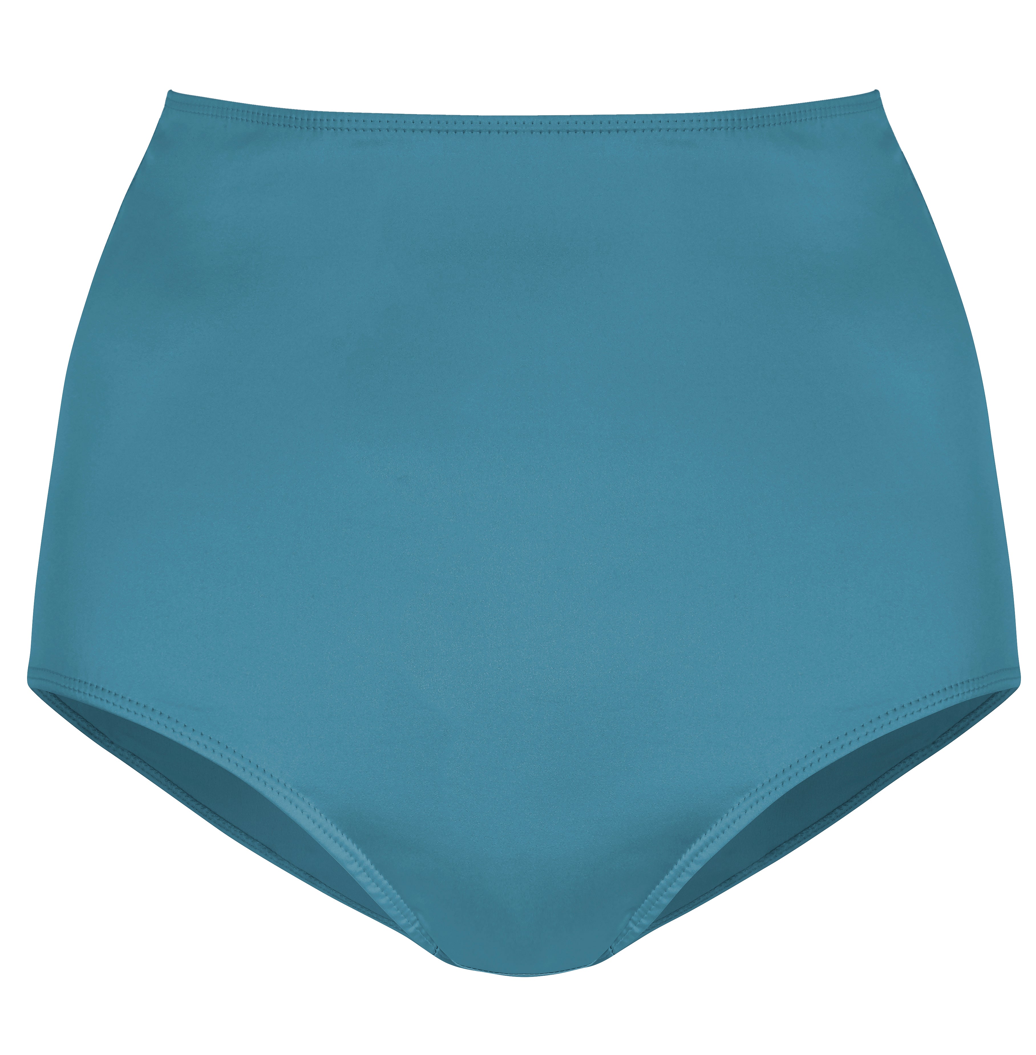 PRISM Bikinis – PRISM LONDON