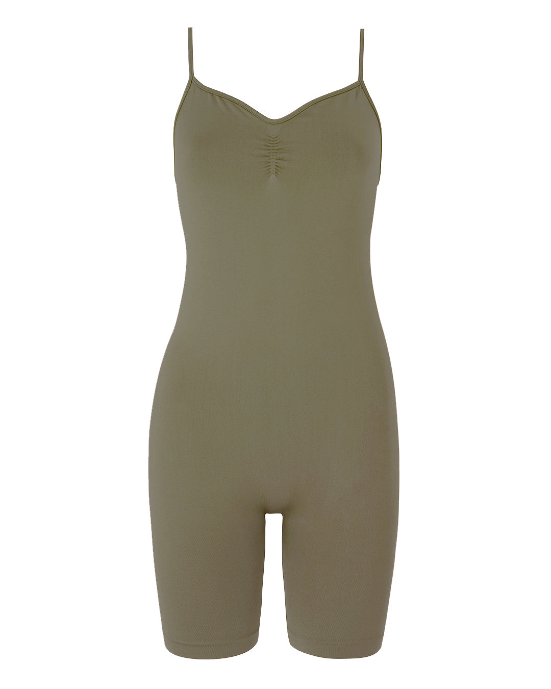 PRISM - Luxury Eyewear & Swimwear | PRISM² - Sustainable Activewear ...