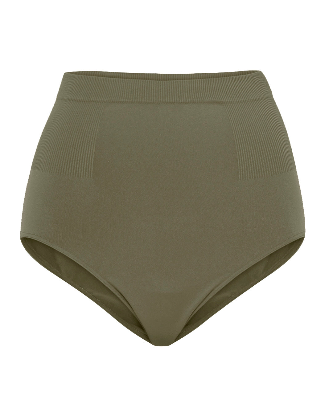 PRISM - Luxury Eyewear & Swimwear | PRISM² - Sustainable Activewear ...