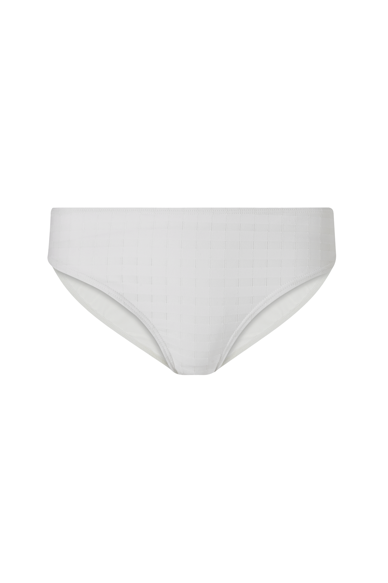 PRISM Bikinis – PRISM LONDON