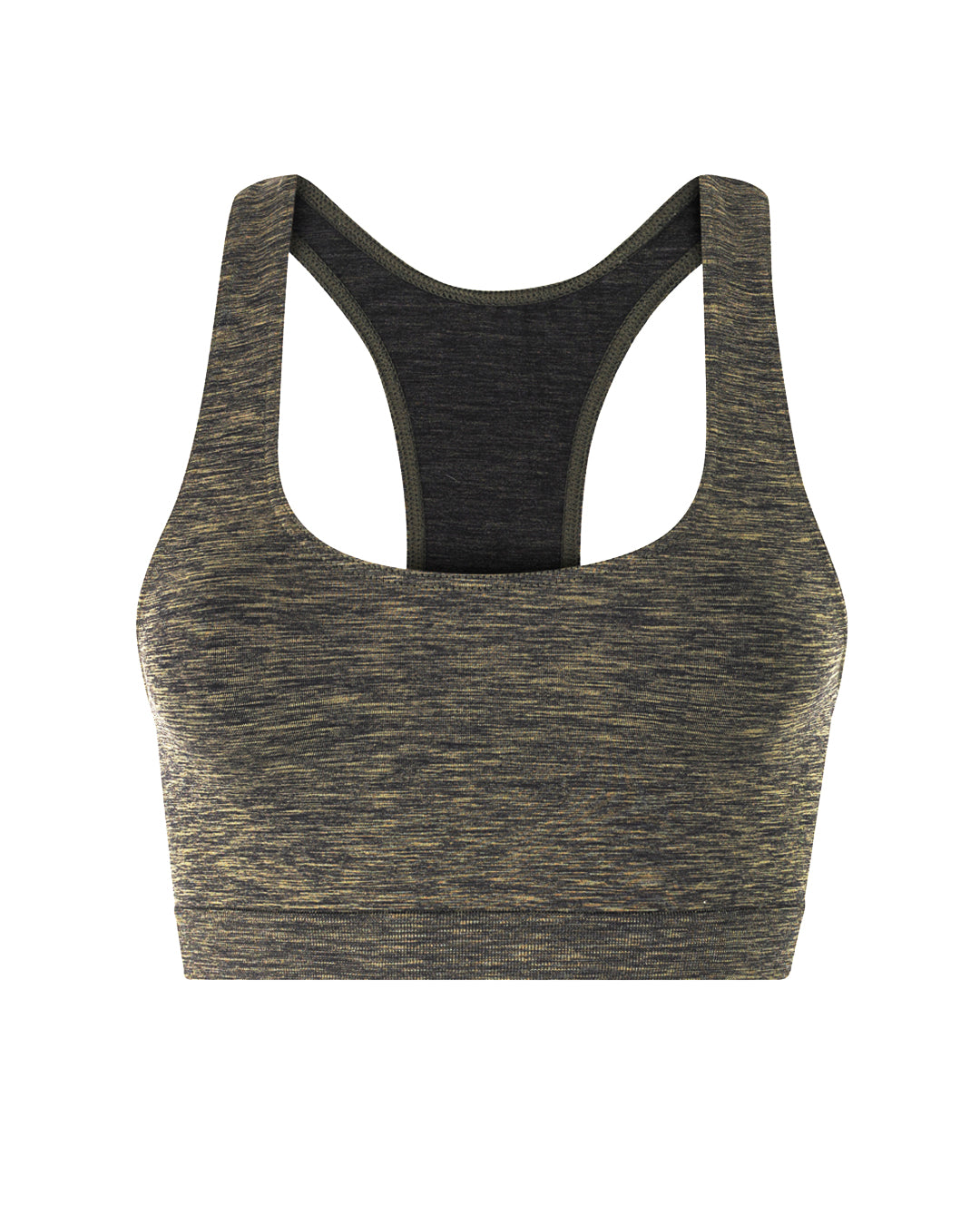 PRISM - Luxury Eyewear & Swimwear | PRISM² - Sustainable Activewear ...
