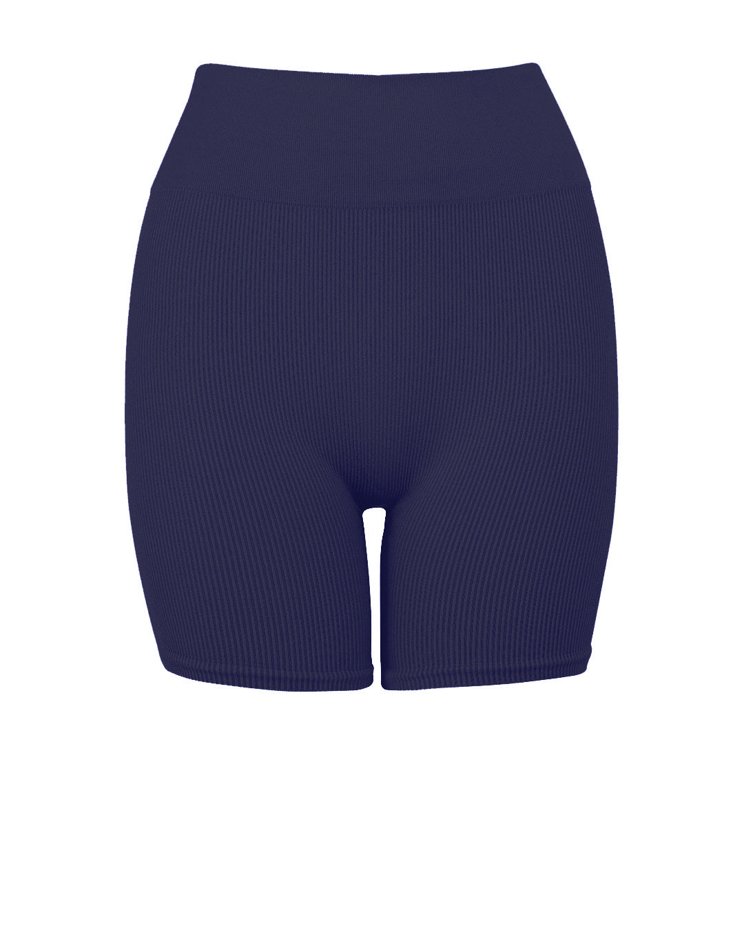 ZEALOUS Taupe One-Piece Swimsuit | Shaping & Sculpting Fit | Racer Back ...