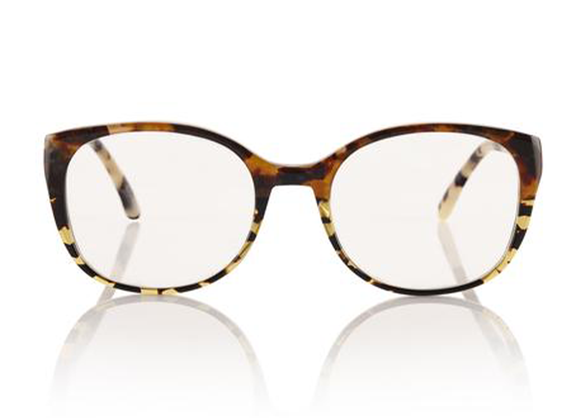 Designer Frames & Prescription Glasses - Shop Online - PRISM London ...