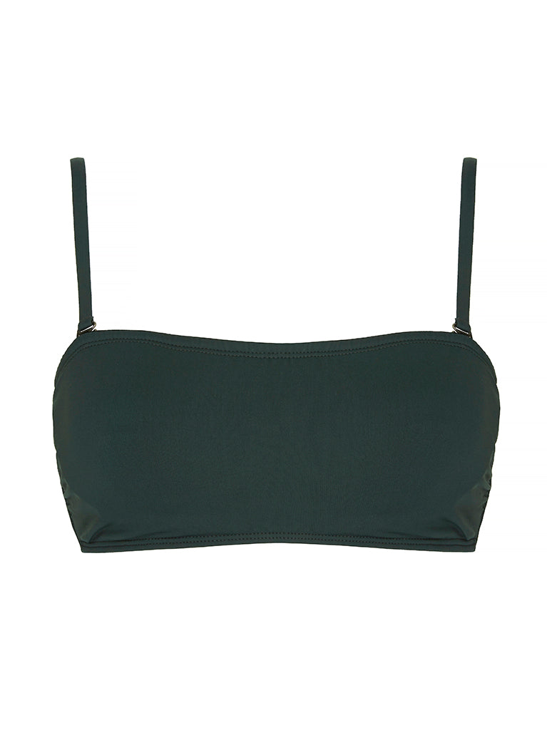 PRISM Bikinis – PRISM LONDON