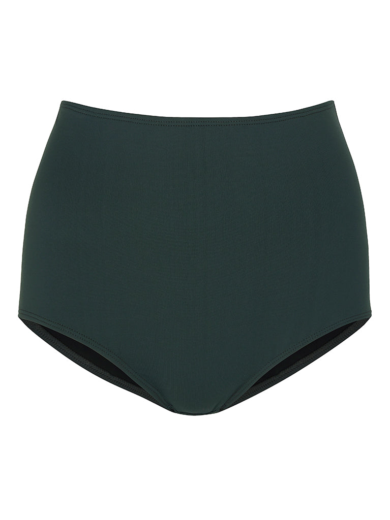 PRISM Bikinis – PRISM LONDON