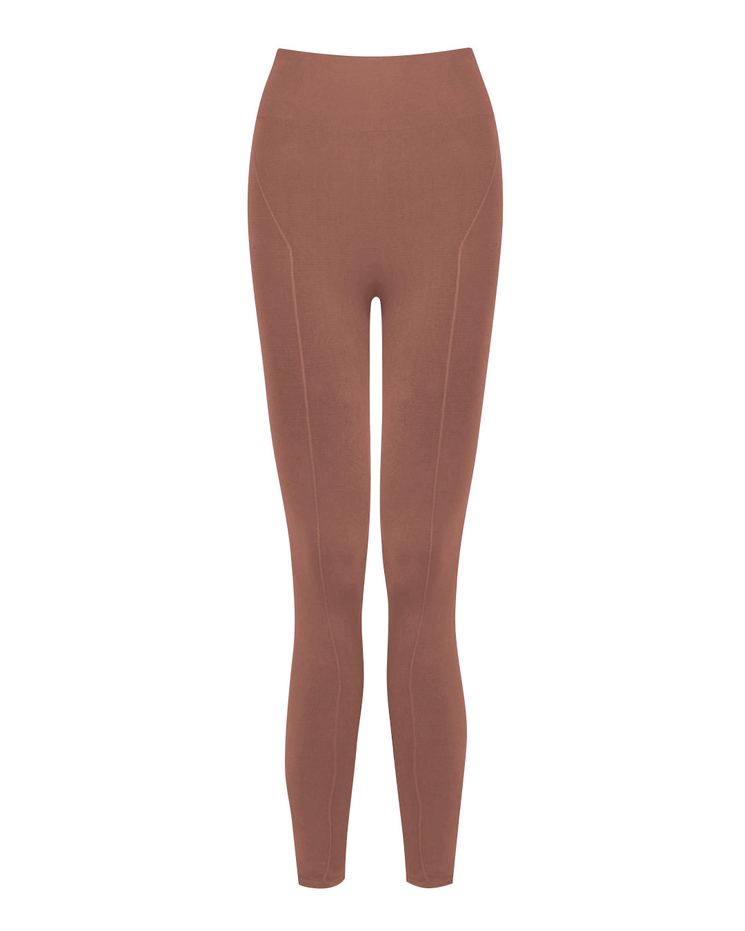 PRISM - Luxury Eyewear & Swimwear | PRISM² - Sustainable Activewear ...