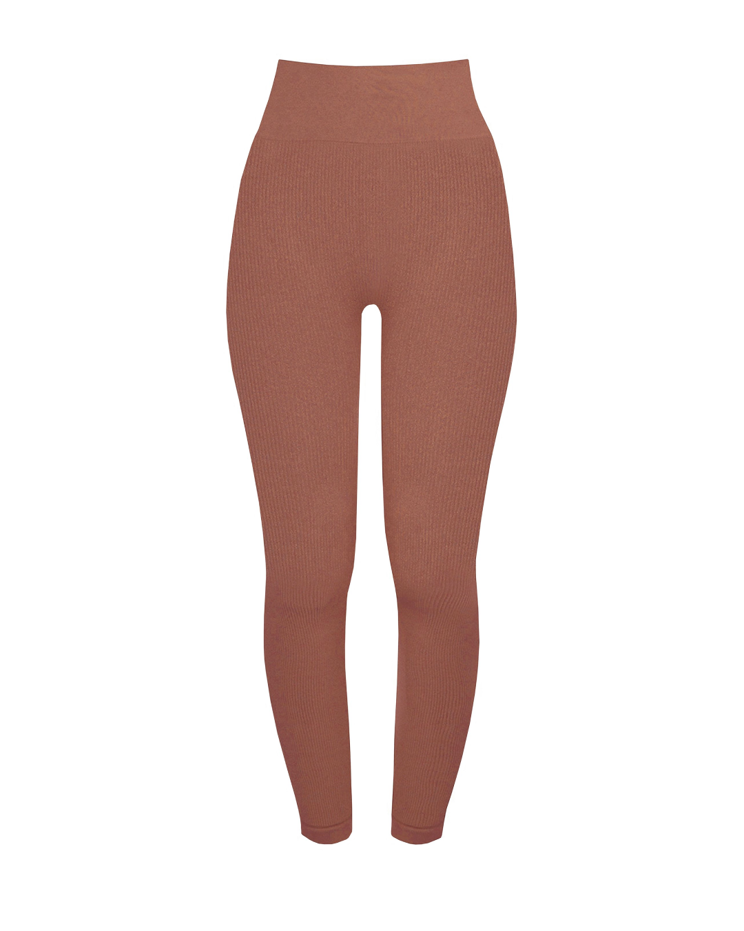 PRISM - Luxury Eyewear & Swimwear | PRISM² - Sustainable Activewear ...