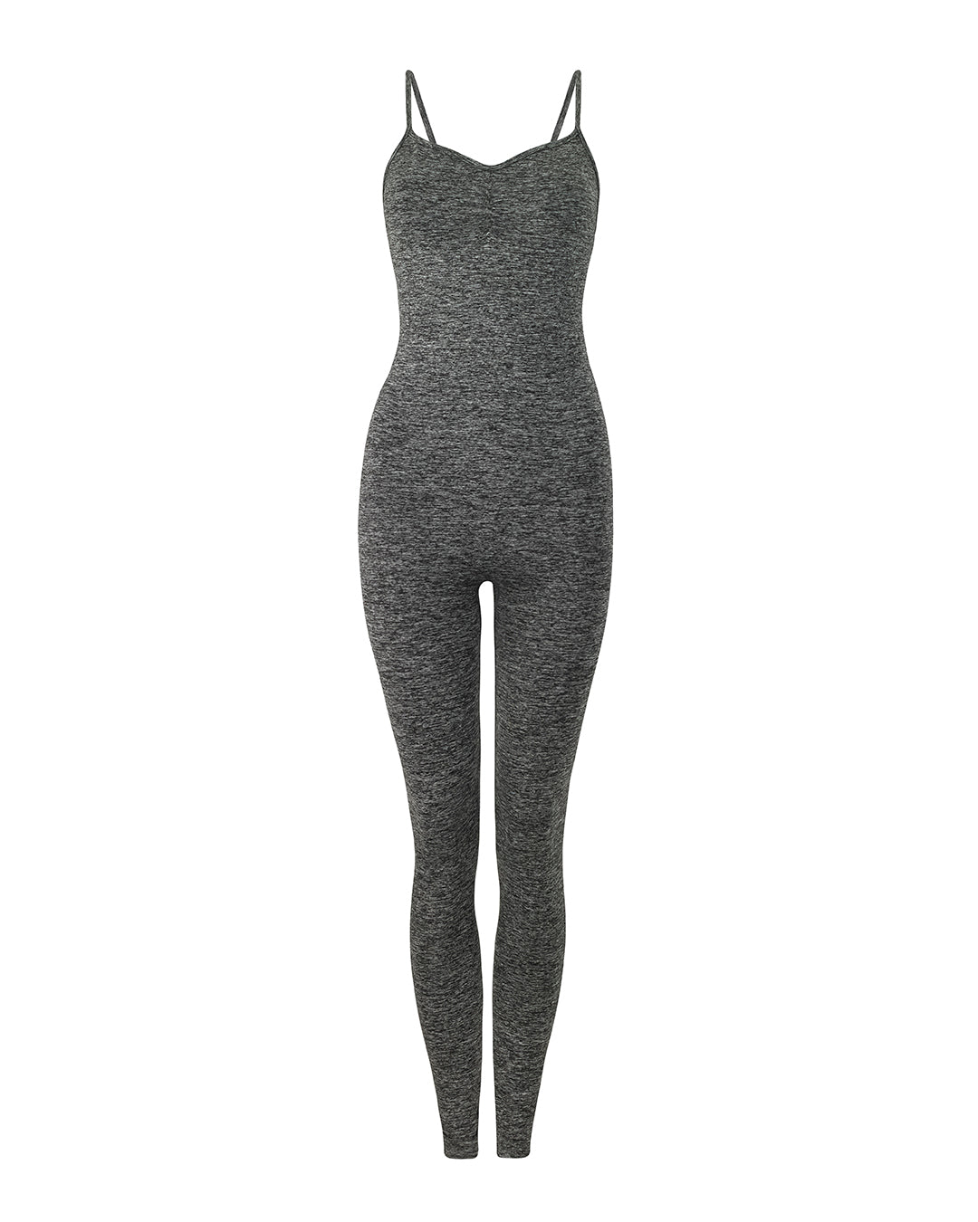 PRISM - Luxury Eyewear & Swimwear | PRISM² - Sustainable Activewear ...