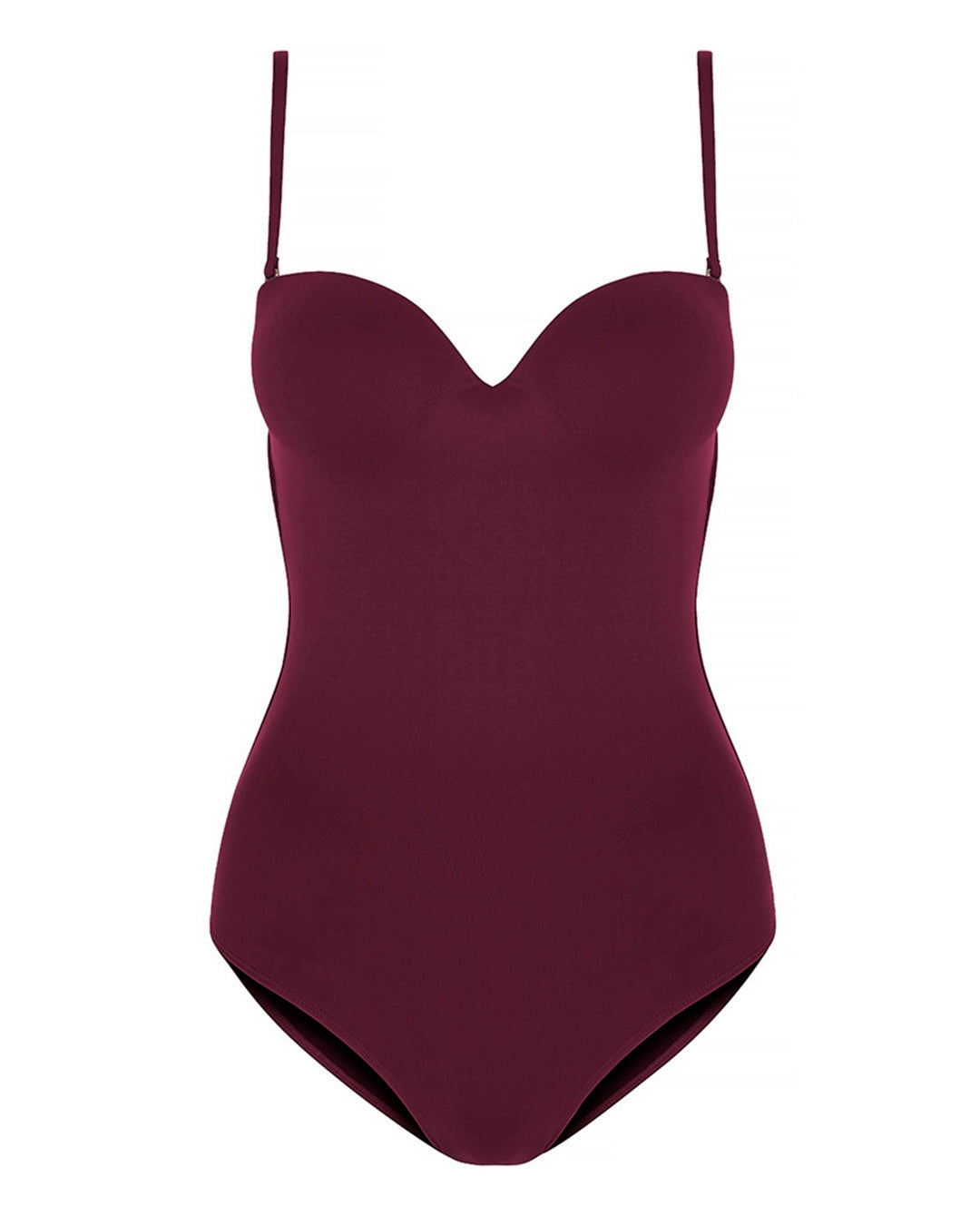 Chateau | Swimsuit | Wine – PRISM LONDON