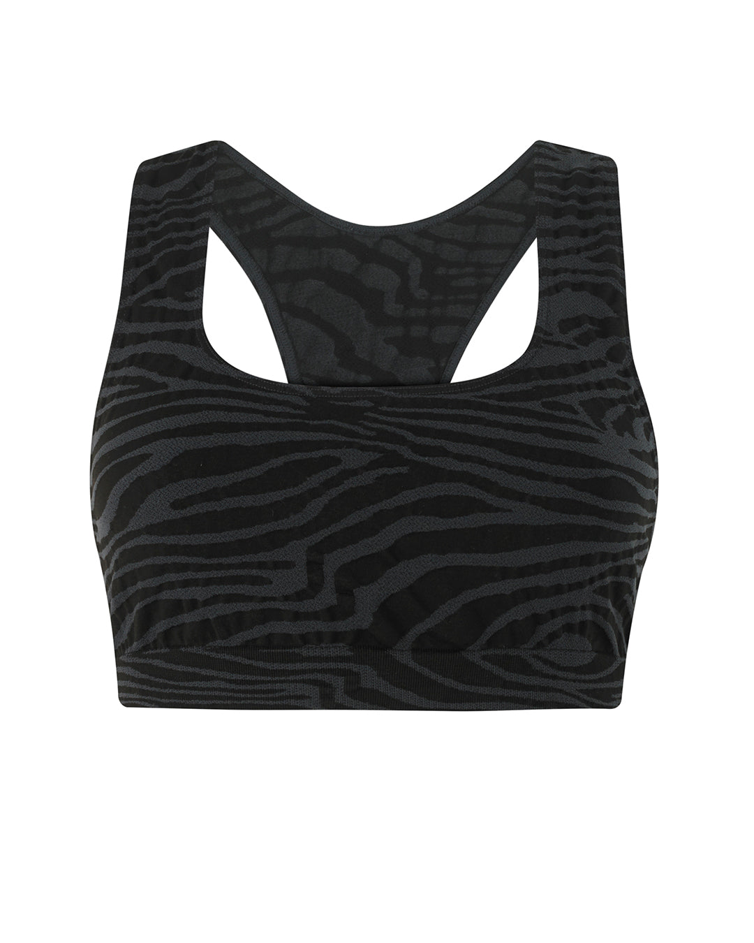 PRISM - Luxury Eyewear & Swimwear | PRISM² - Sustainable Activewear ...