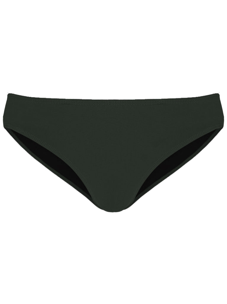 PRISM Bikinis – PRISM LONDON