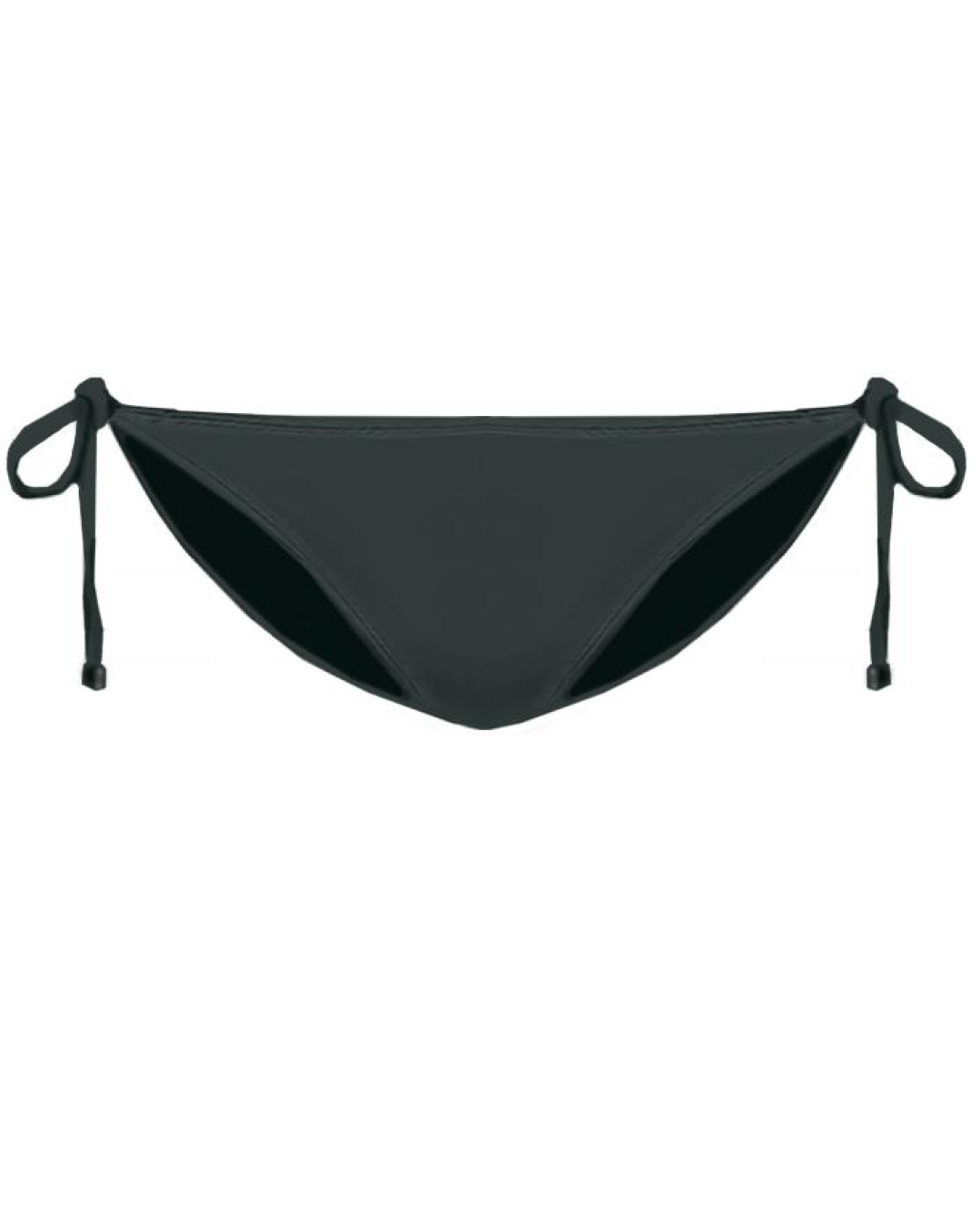 PRISM Bikinis – PRISM LONDON