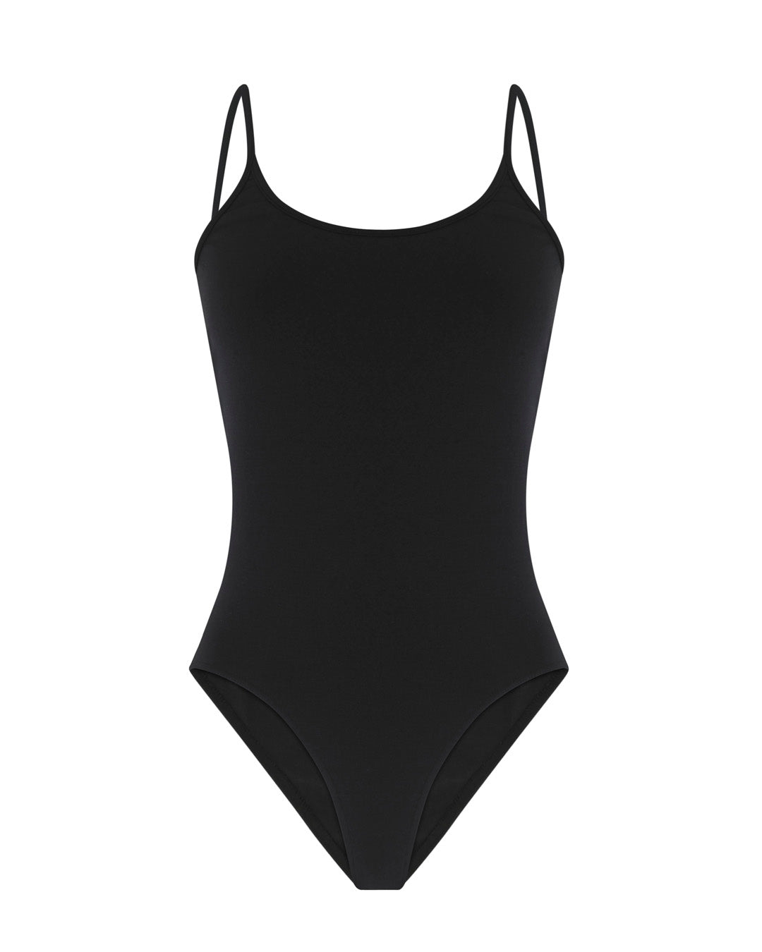 PRISM - Luxury Eyewear & Swimwear | PRISM² - Sustainable Activewear ...