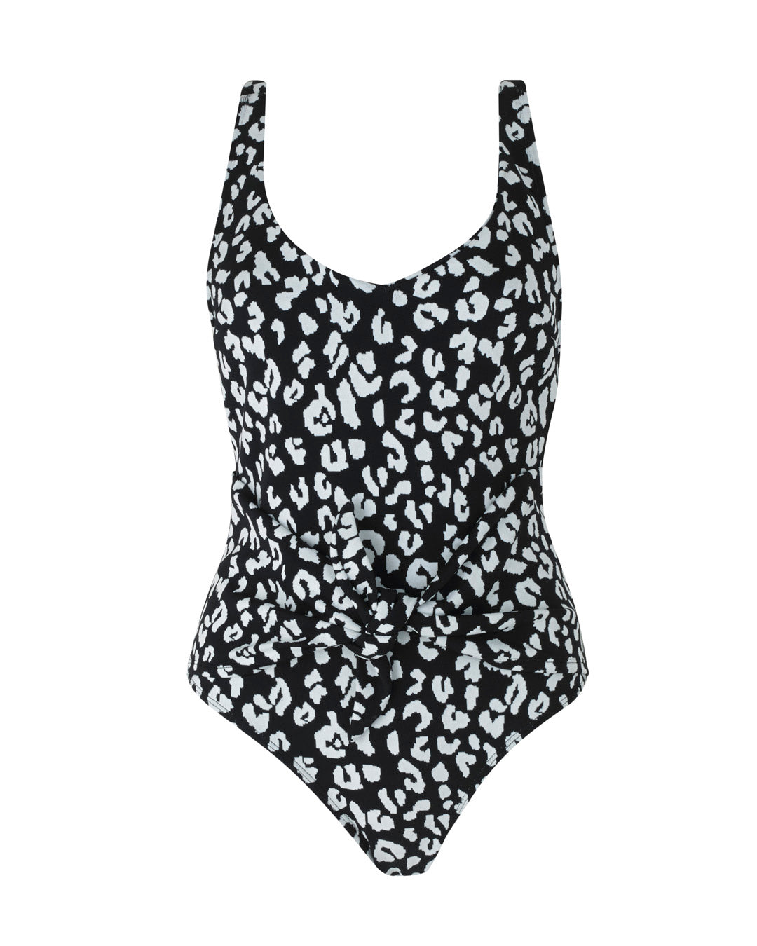 PRISM - Luxury Eyewear & Swimwear | PRISM² - Sustainable Activewear ...