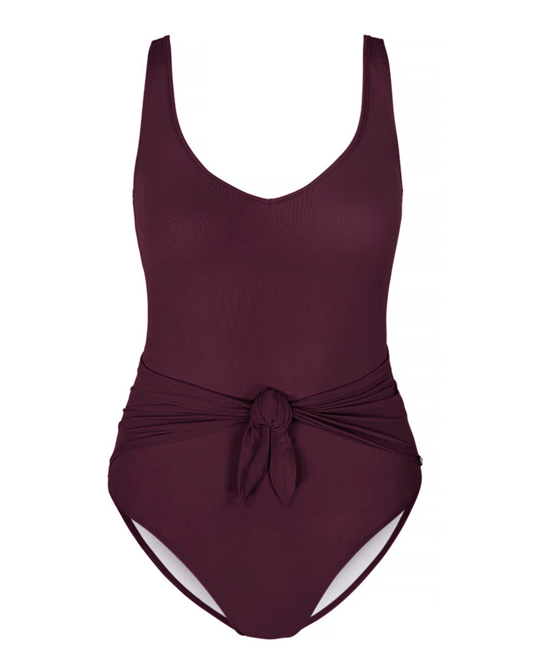 PRISM - Luxury Eyewear & Swimwear | PRISM² - Sustainable Activewear ...