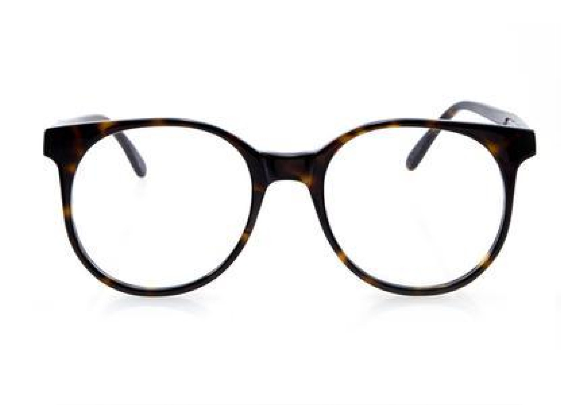 Designer Frames & Prescription Glasses - Shop Online - PRISM London ...