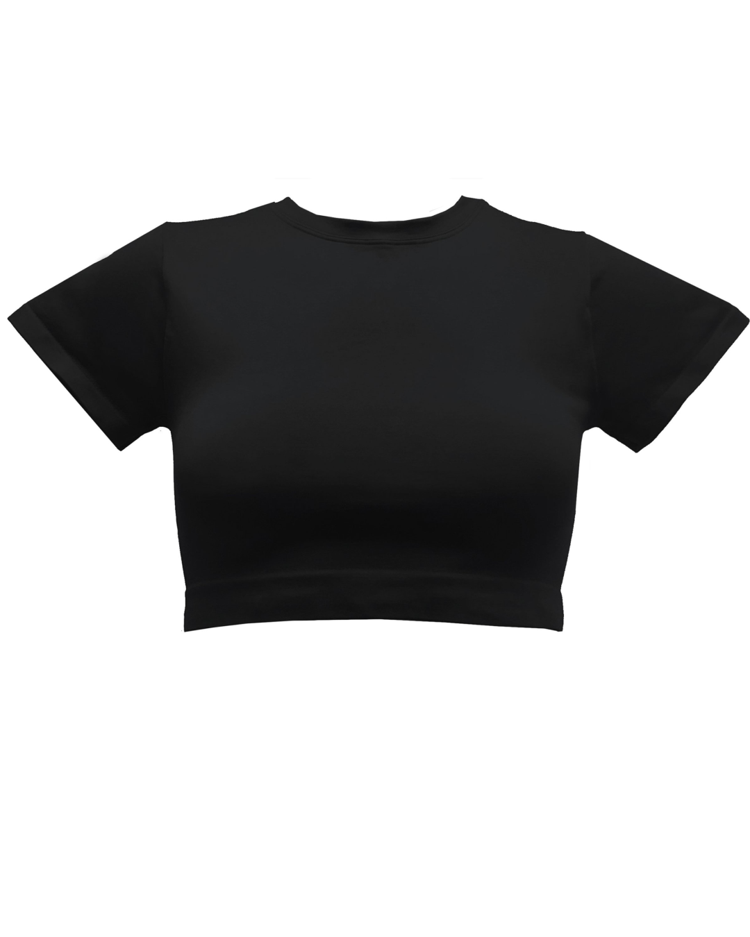 PRISM - Luxury Eyewear & Swimwear | PRISM² - Sustainable Activewear ...