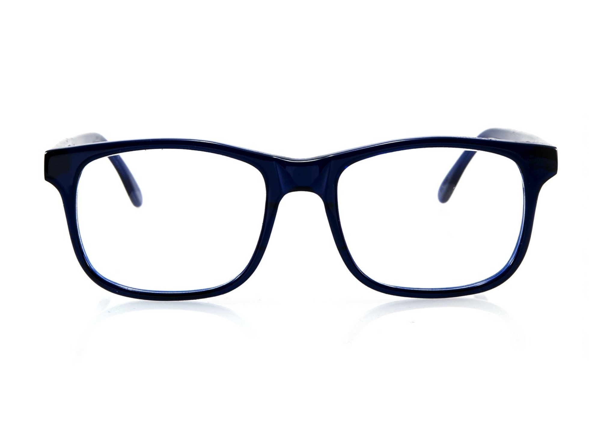 Designer Frames & Prescription Glasses - Shop Online - PRISM London ...