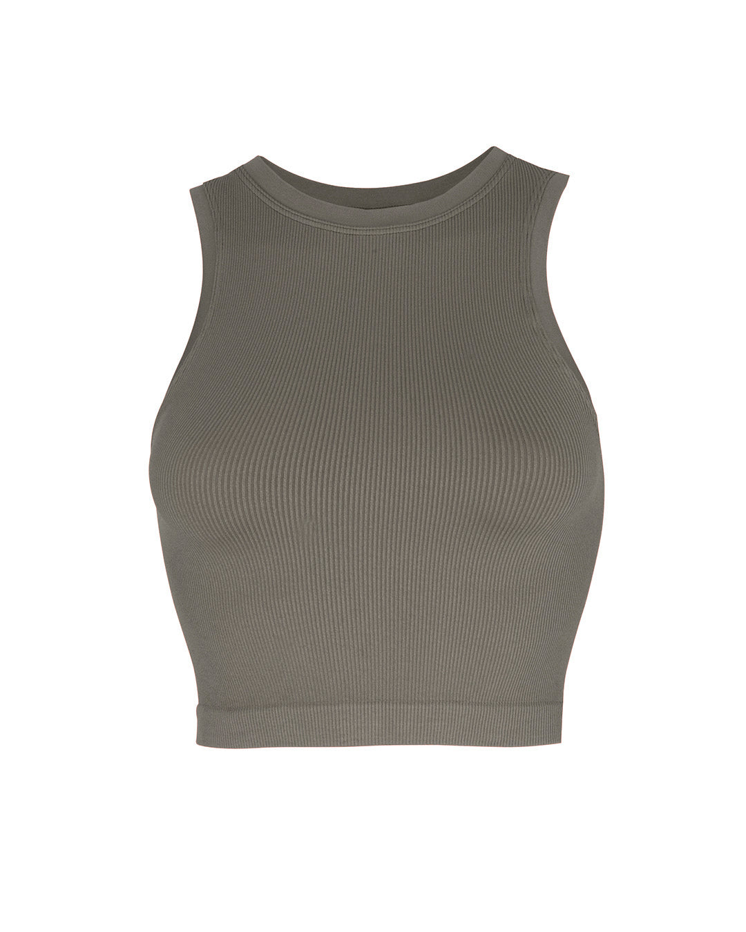 PRISM - Luxury Eyewear & Swimwear | PRISM² - Sustainable Activewear ...