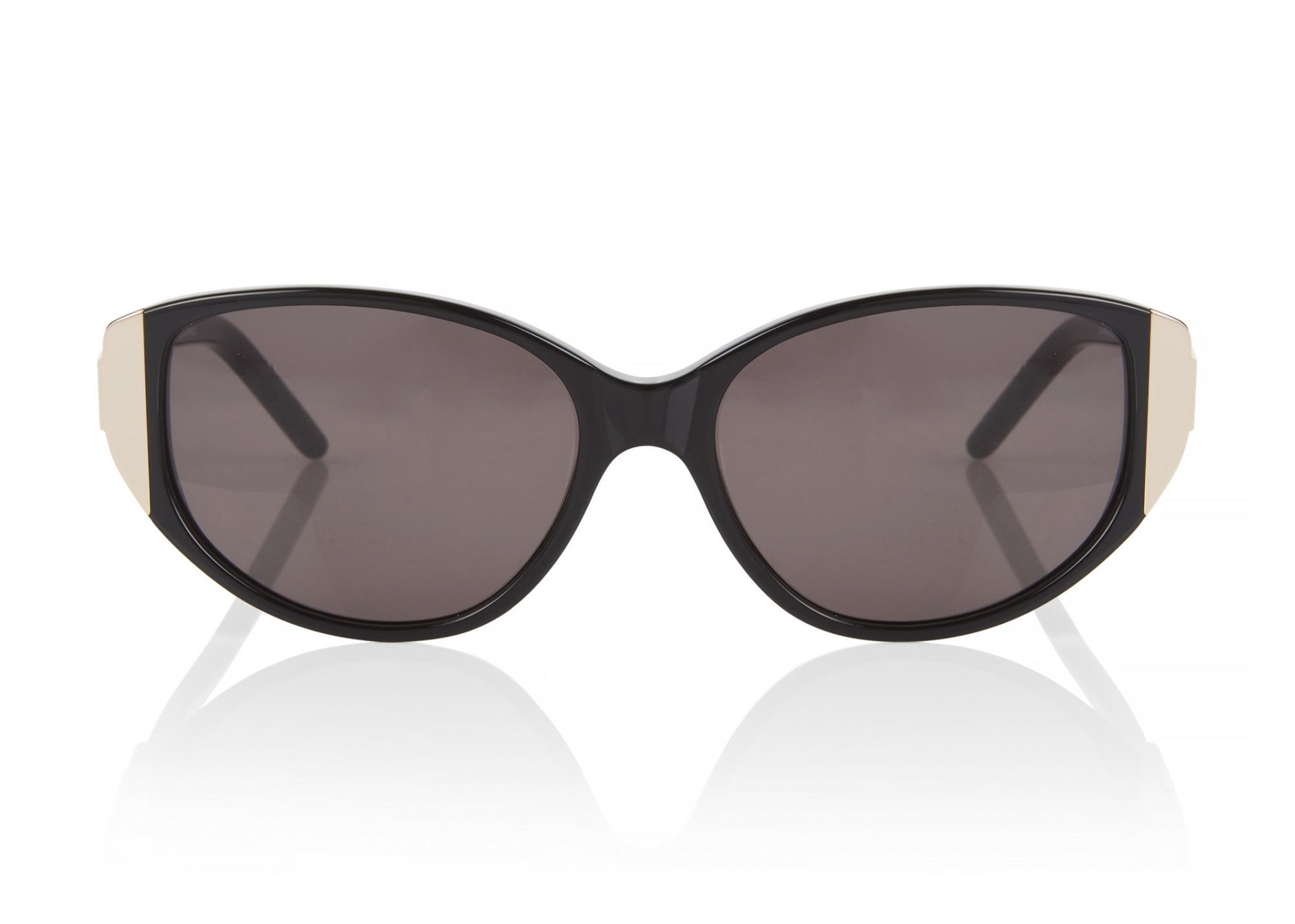 Designer Sunglasses - Acetate & Meta Frame Eyewear - Shop Online ...