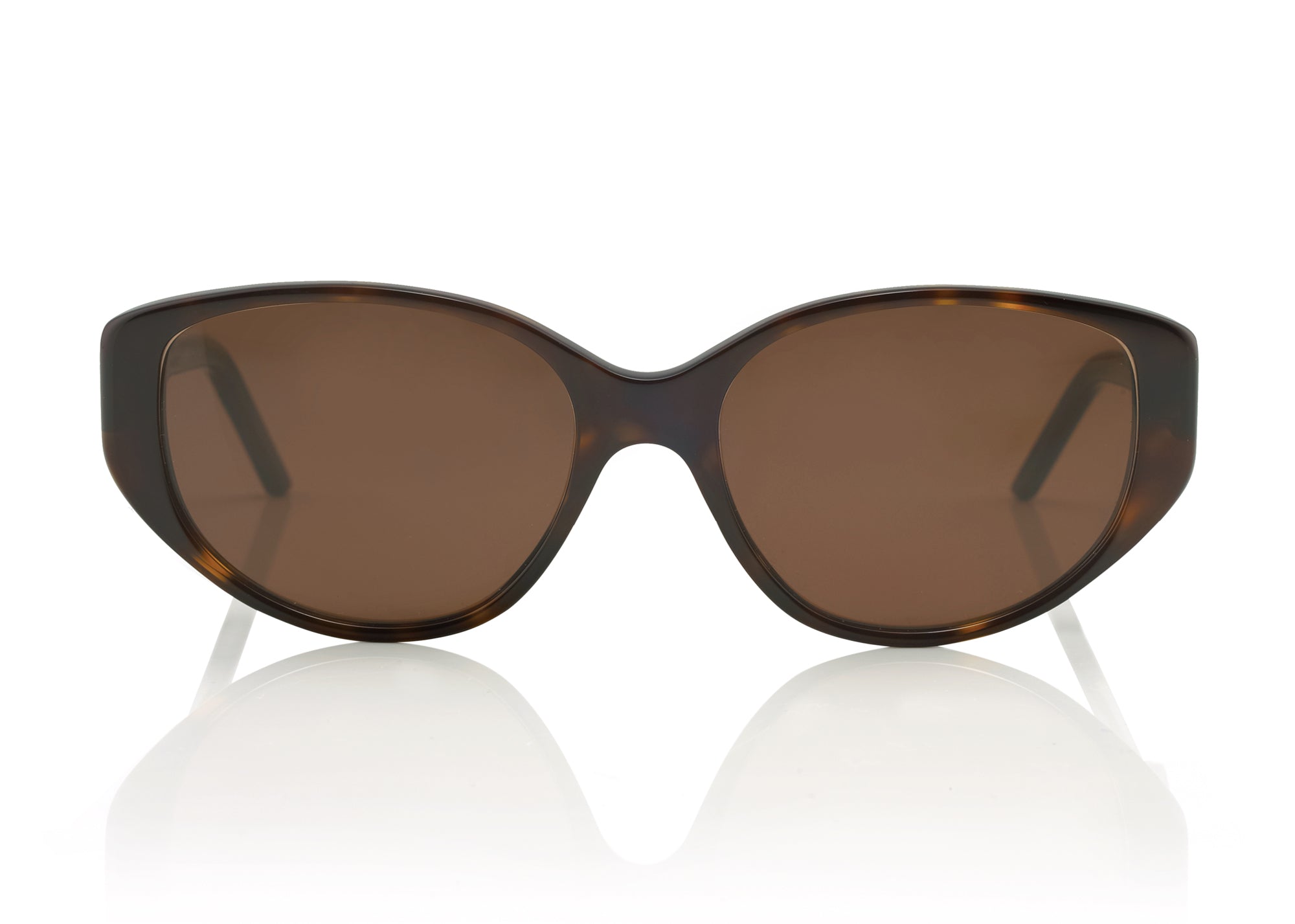 PRISM - Luxury Eyewear & Swimwear | PRISM² - Sustainable Activewear ...