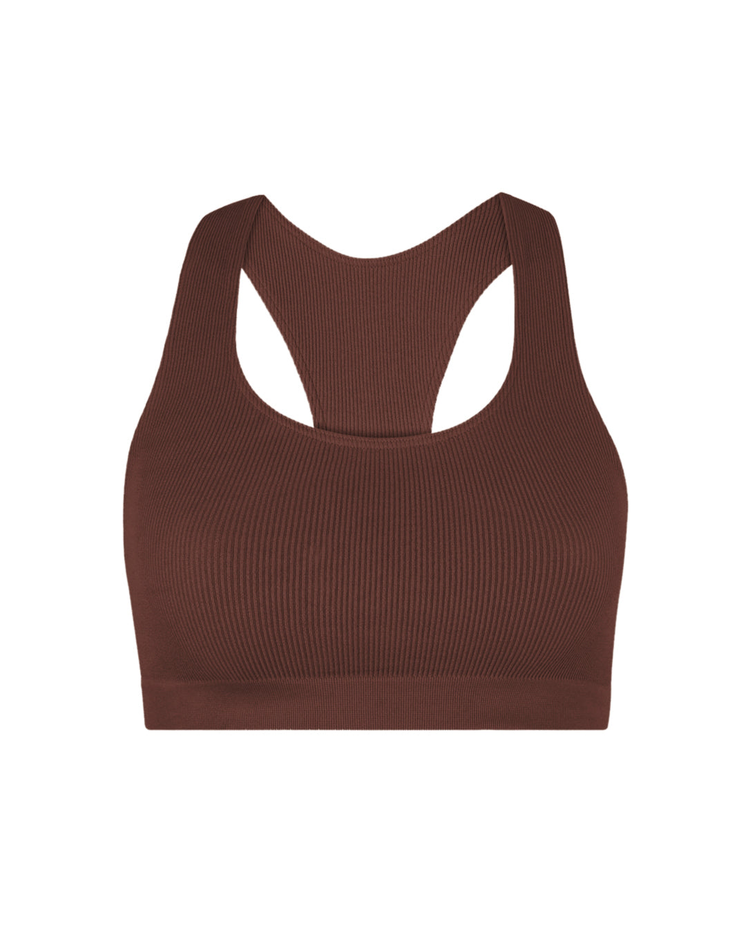 PRISM - Luxury Eyewear & Swimwear | PRISM² - Sustainable Activewear ...