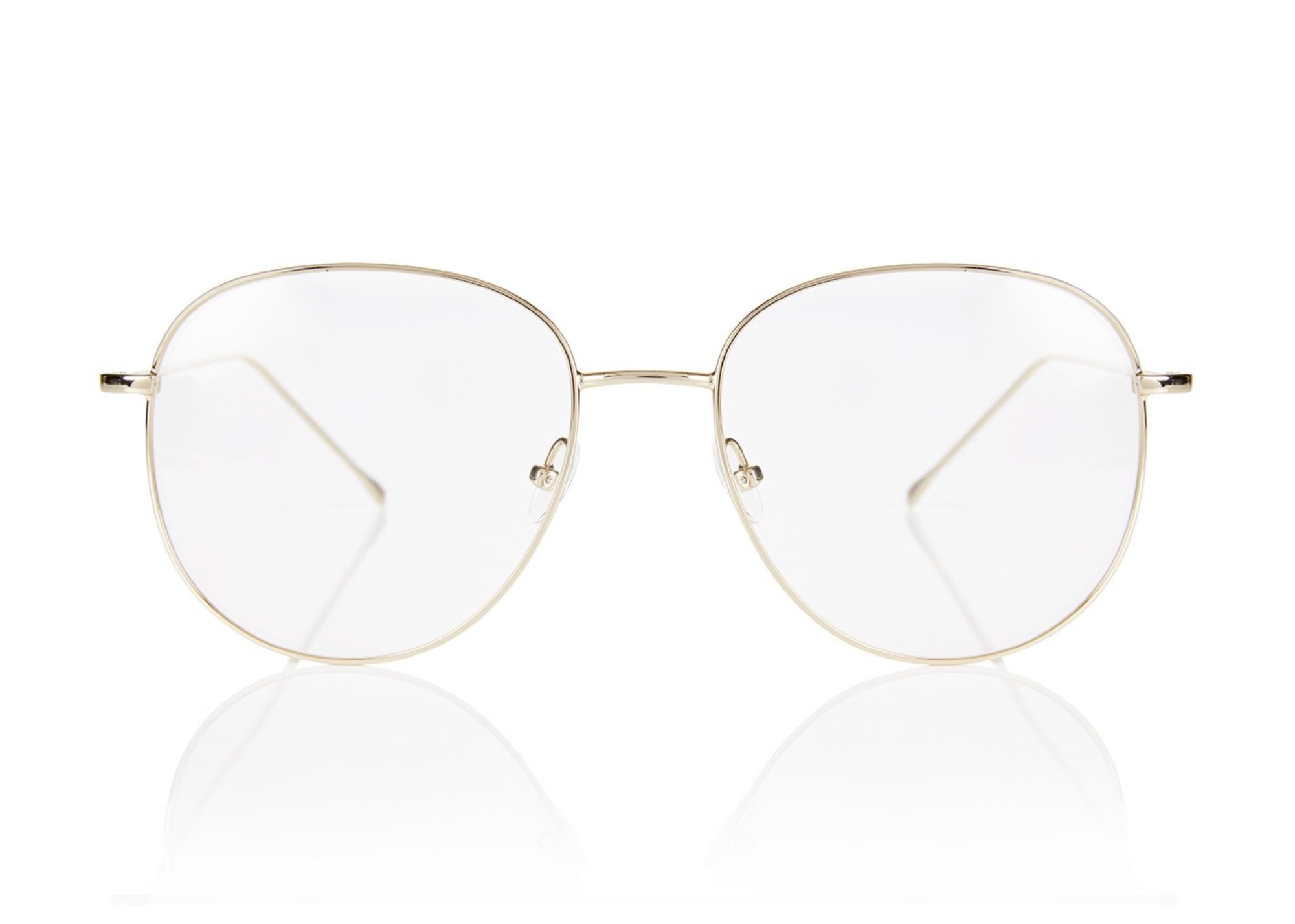 Designer Frames & Prescription Glasses - Shop Online - PRISM London ...