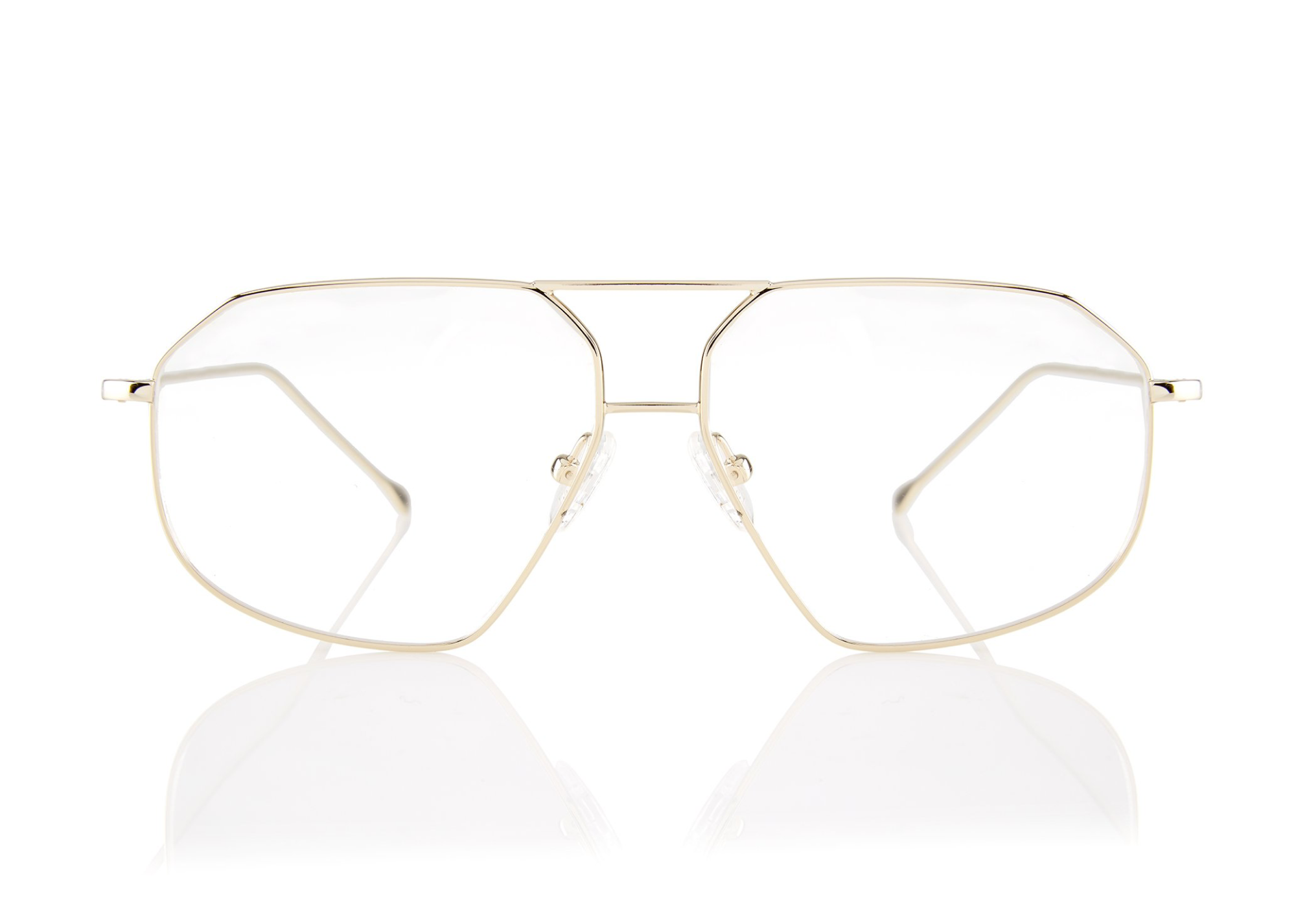 Designer Frames & Prescription Glasses - Shop Online - PRISM London ...