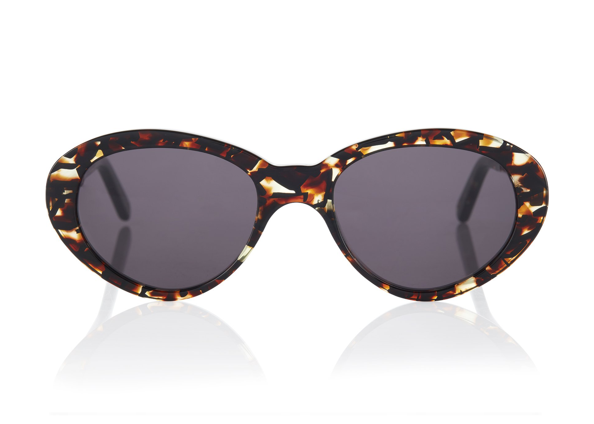 Designer Sunglasses - Acetate & Meta Frame Eyewear - Shop Online ...